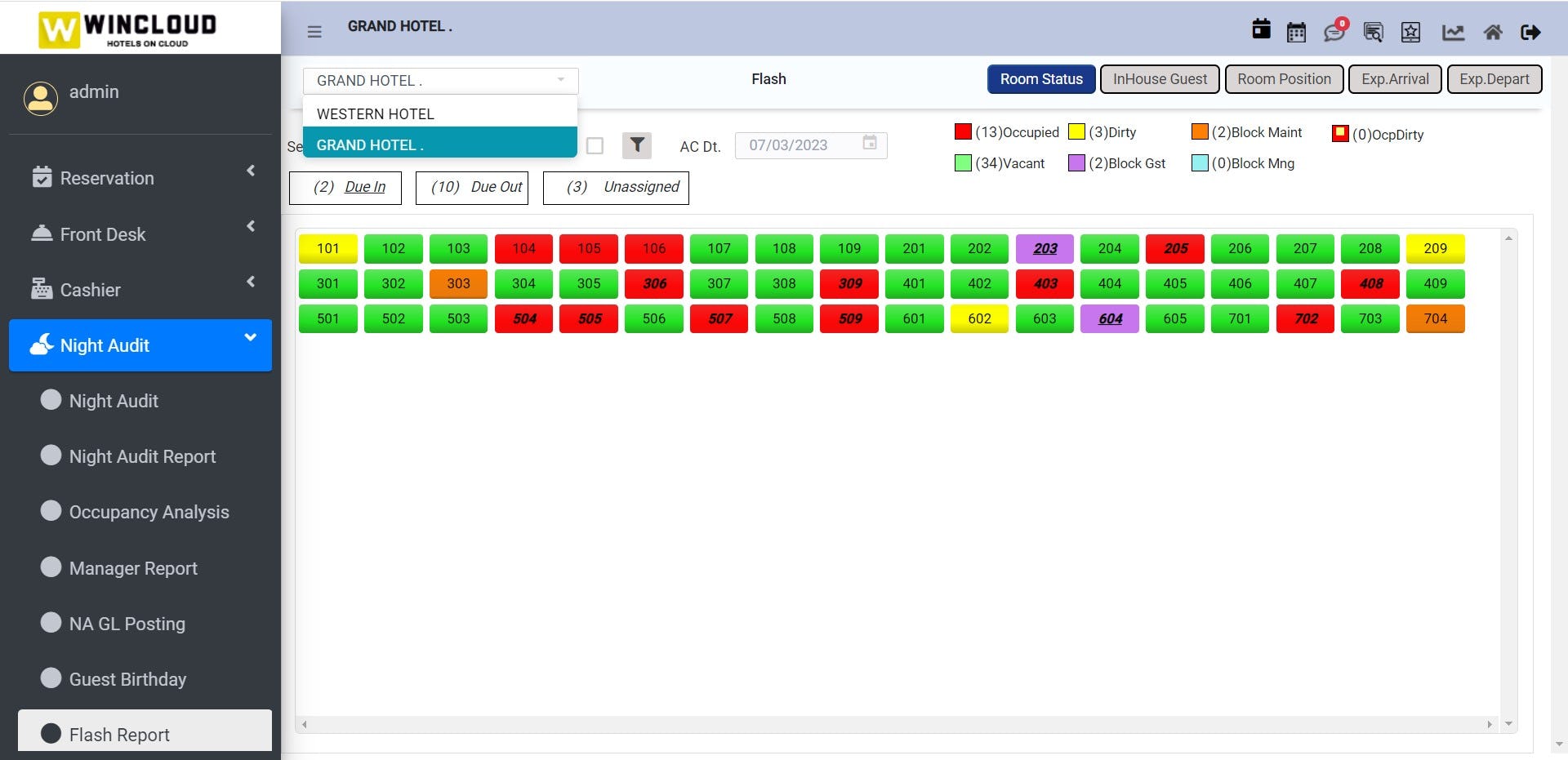 WINCLOUD Reviews, Cost & Features | GetApp Australia 2025