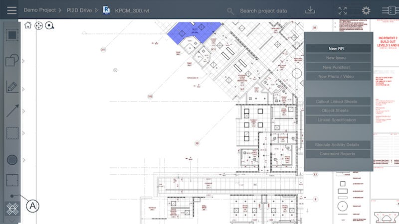 Inertia Software - 2025 Reviews, Pricing & Demo
