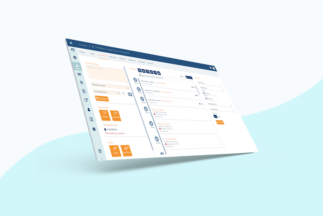 YVI Ruby | Reviews, Pricing & Demos - SoftwareAdvice GB