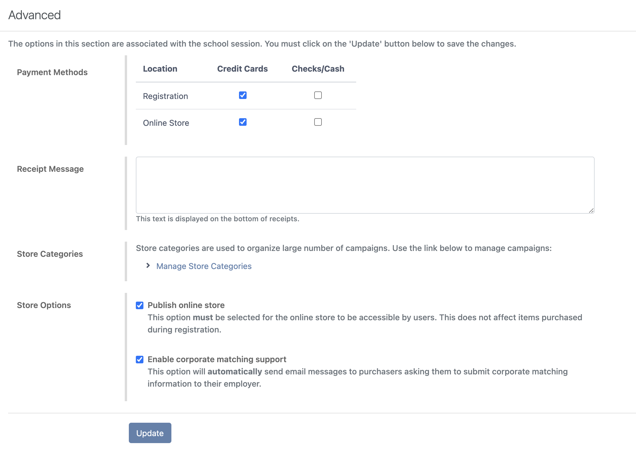 FutureFund Reviews, Prices & Ratings | GetApp Canada 2025