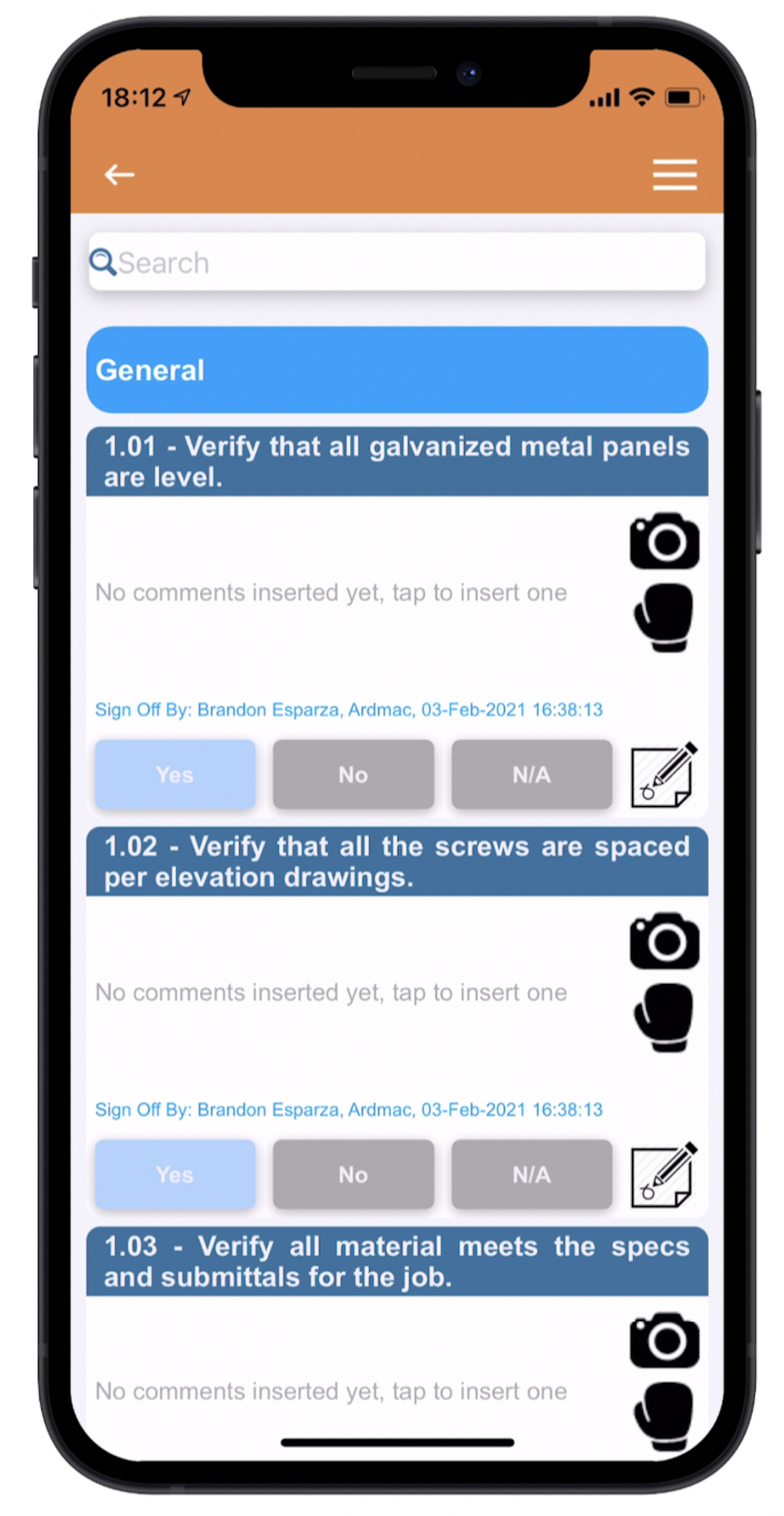 EIDA Solutions Pricing, Cost & Reviews - Capterra UK 2024