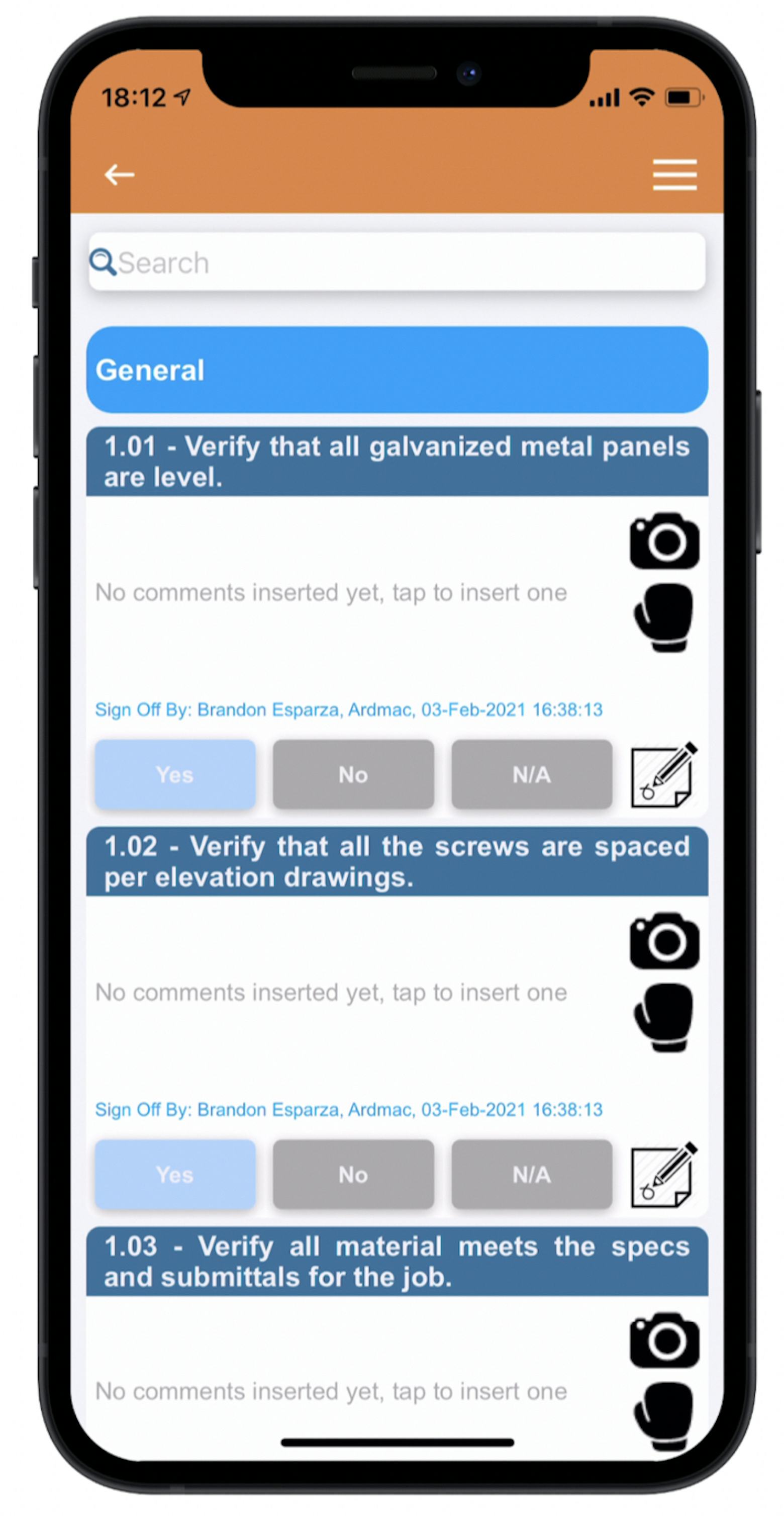 EIDA Solutions Pricing, Cost & Reviews - Capterra UK 2024