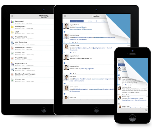 WebABA Pricing, Alternatives & More 2022 - Capterra