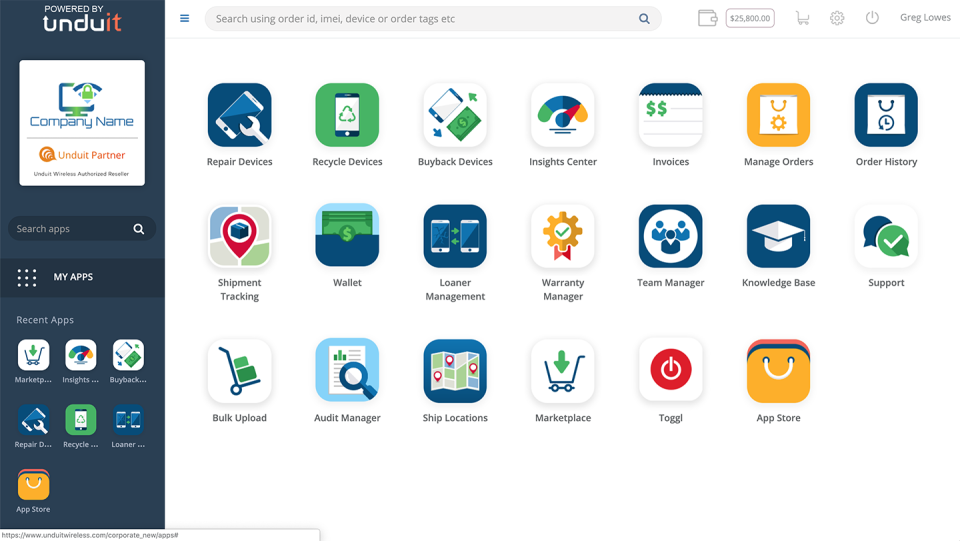 Unduit Pricing, Alternatives & More 2025 | Capterra