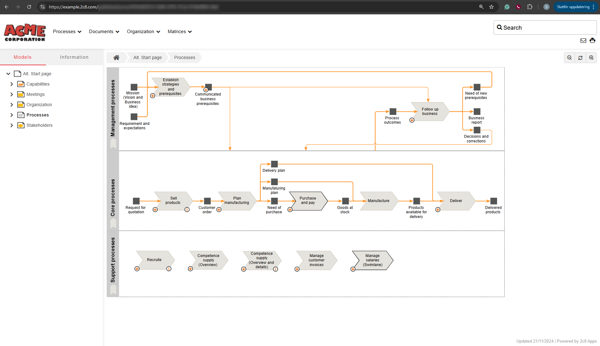 2c8 Apps Pricing, Alternatives & More 2025 | Capterra