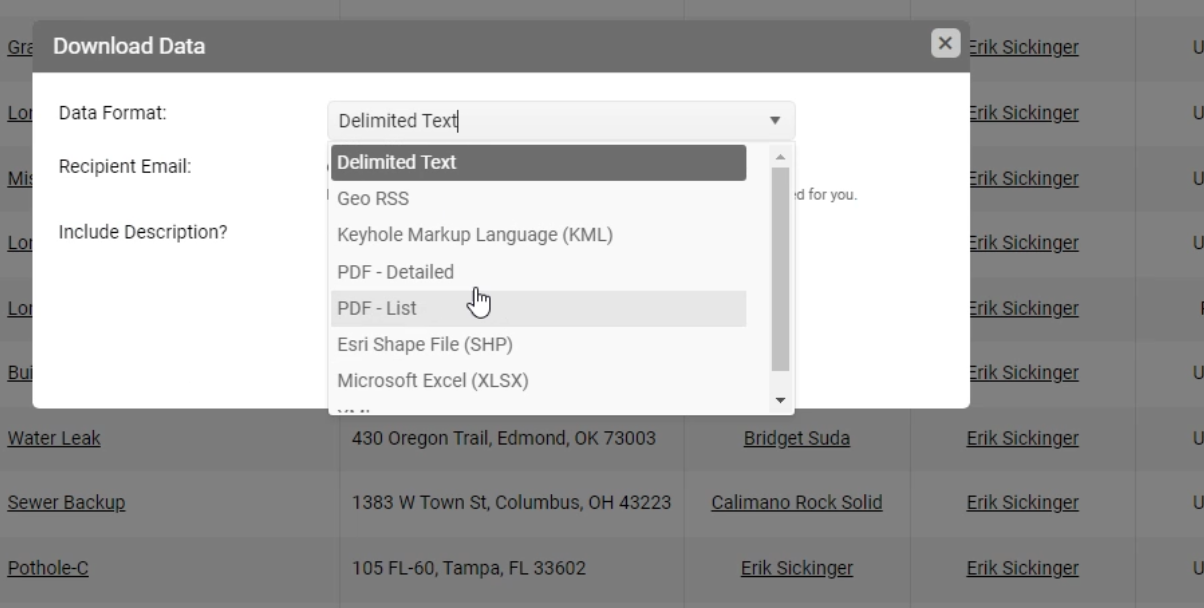 Rock Solid Cost & Reviews - Capterra Australia 2023