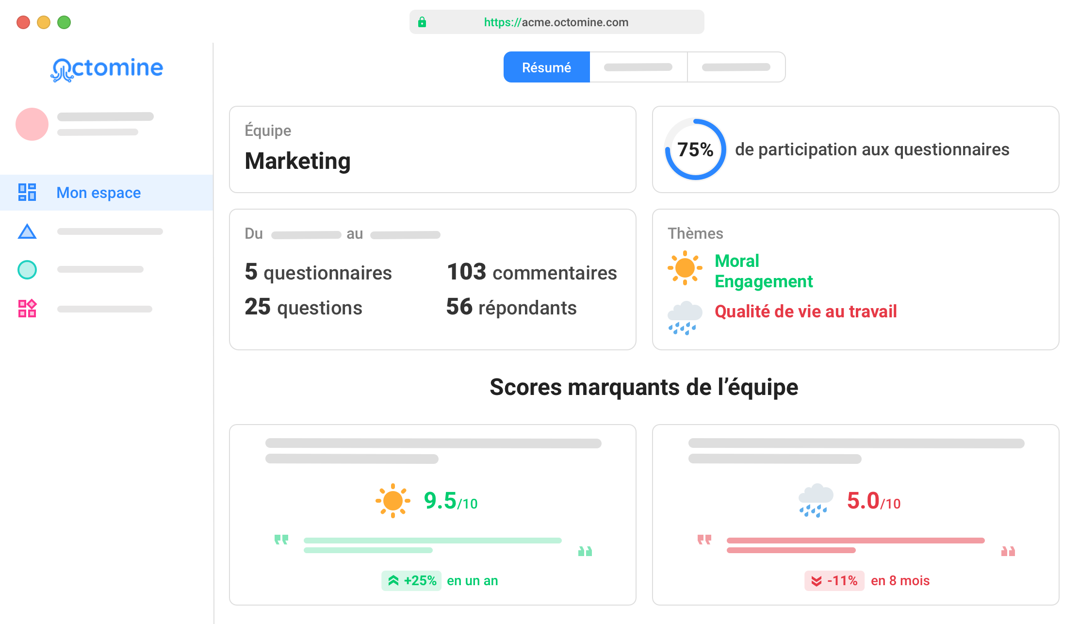 Octomine Reviews, Prices & Ratings | GetApp Canada 2026