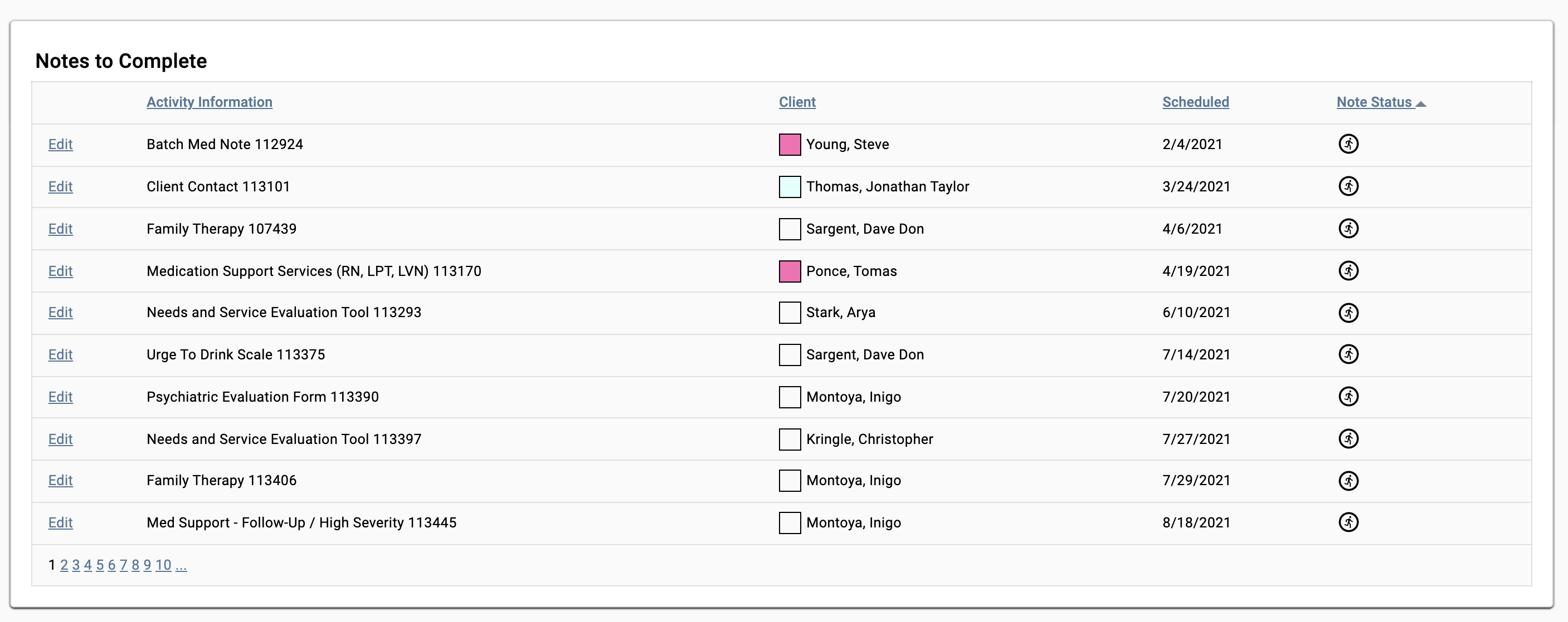 Exym Reviews, Cost & Features | GetApp Australia 2025