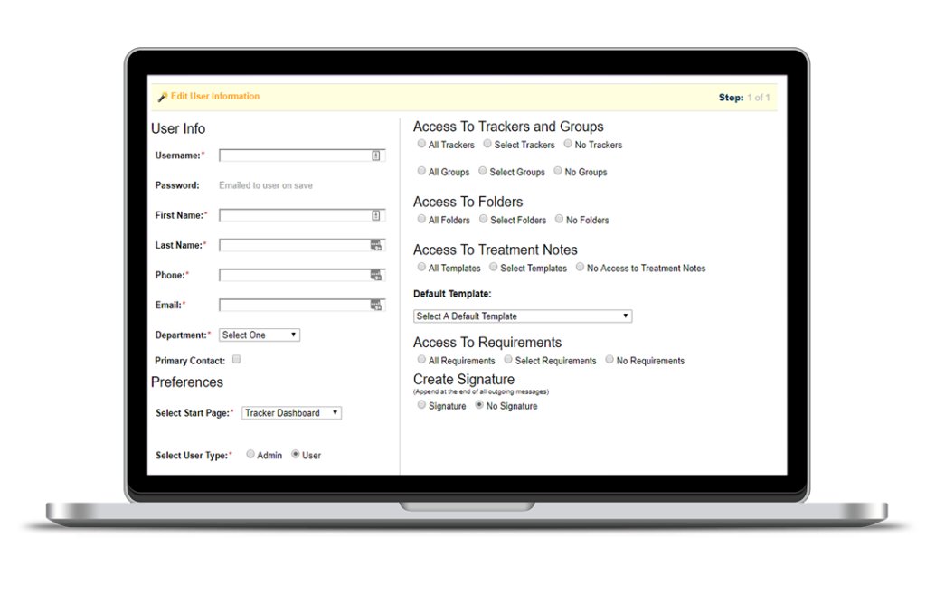 Magnus Health Cost & Reviews - Capterra Australia 2025