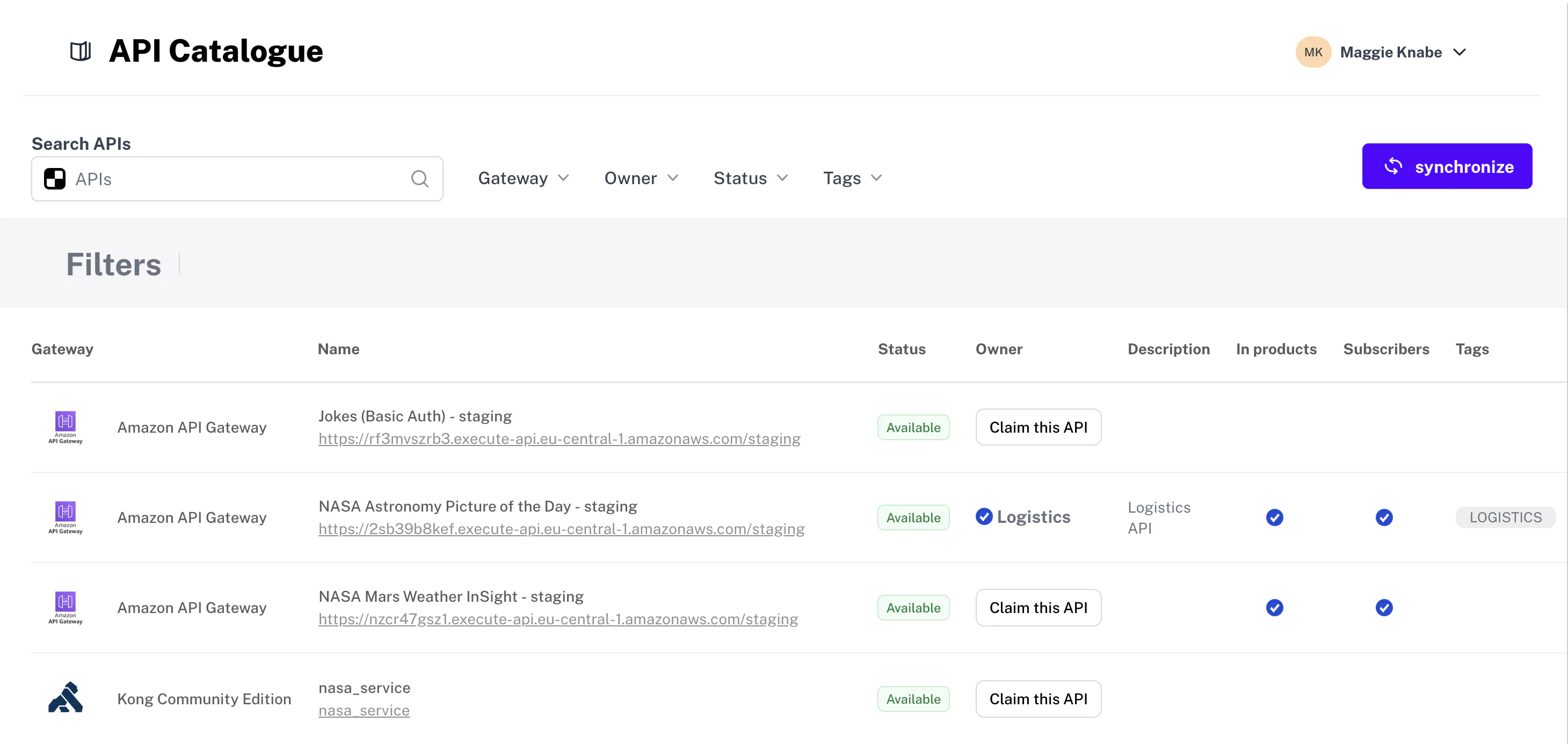 Apiable Reviews, Cost & Features | GetApp Australia 2026