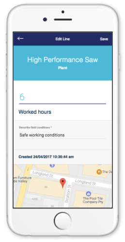 Docketbook Reviews, Cost & Features | GetApp Australia 2025