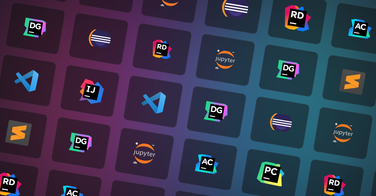 Tabnine Pricing, Alternatives & More 2022 - Capterra