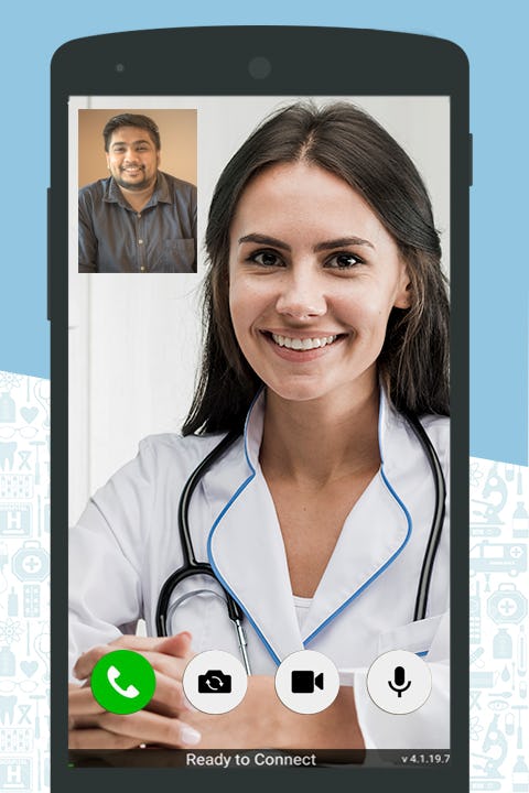 Healthxapp Reviews Pricing And Demos Softwareadvice Au