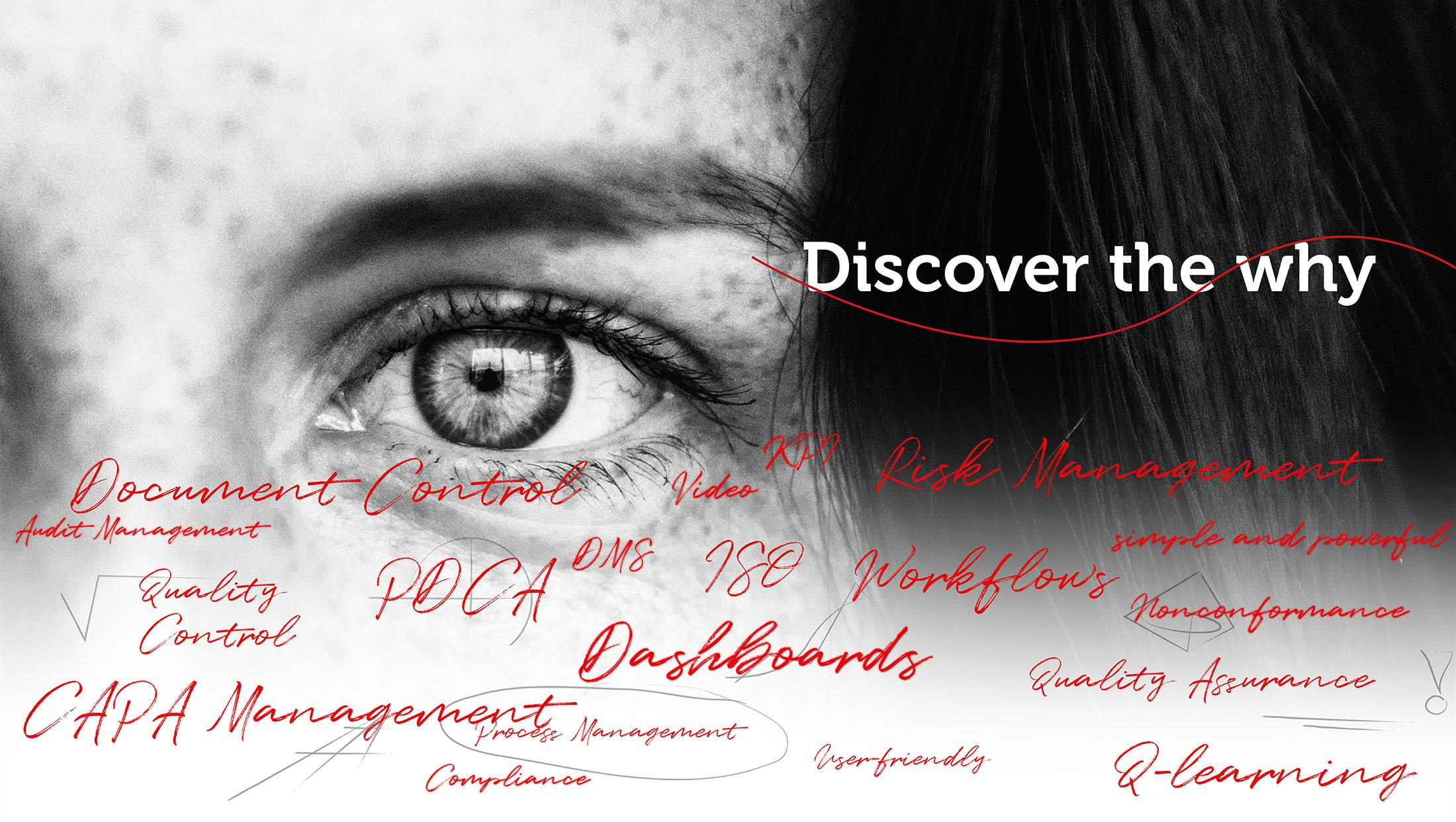 ManualMaster: precios, funciones y opiniones | GetApp Chile 2025