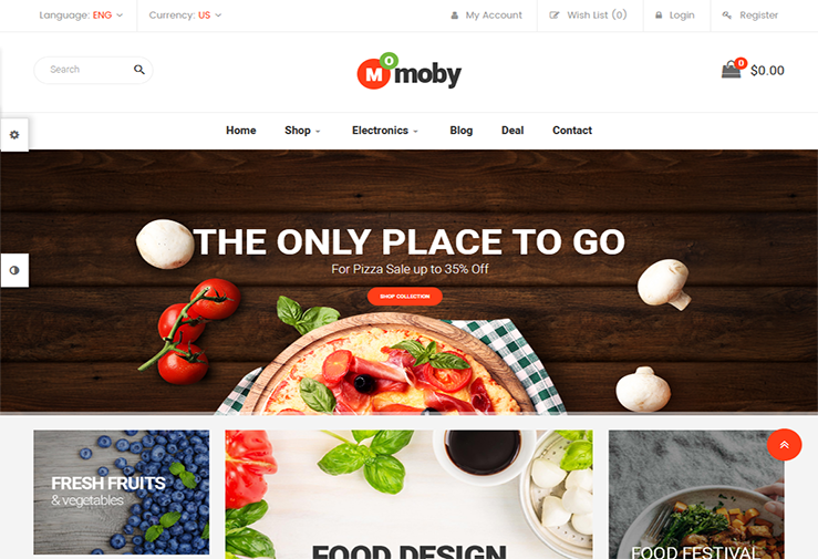 Cartin Cost & Reviews - Capterra Australia 2023