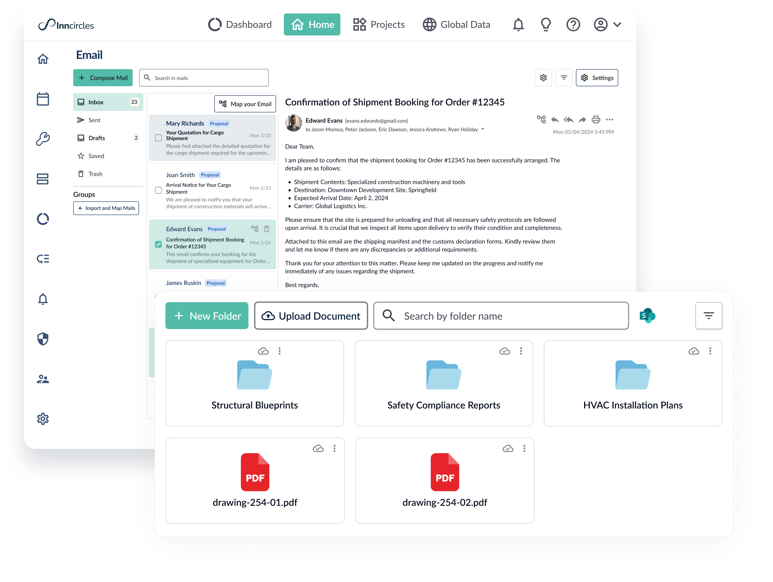 Inncircles Arena Cost & Reviews - Capterra Australia 2025
