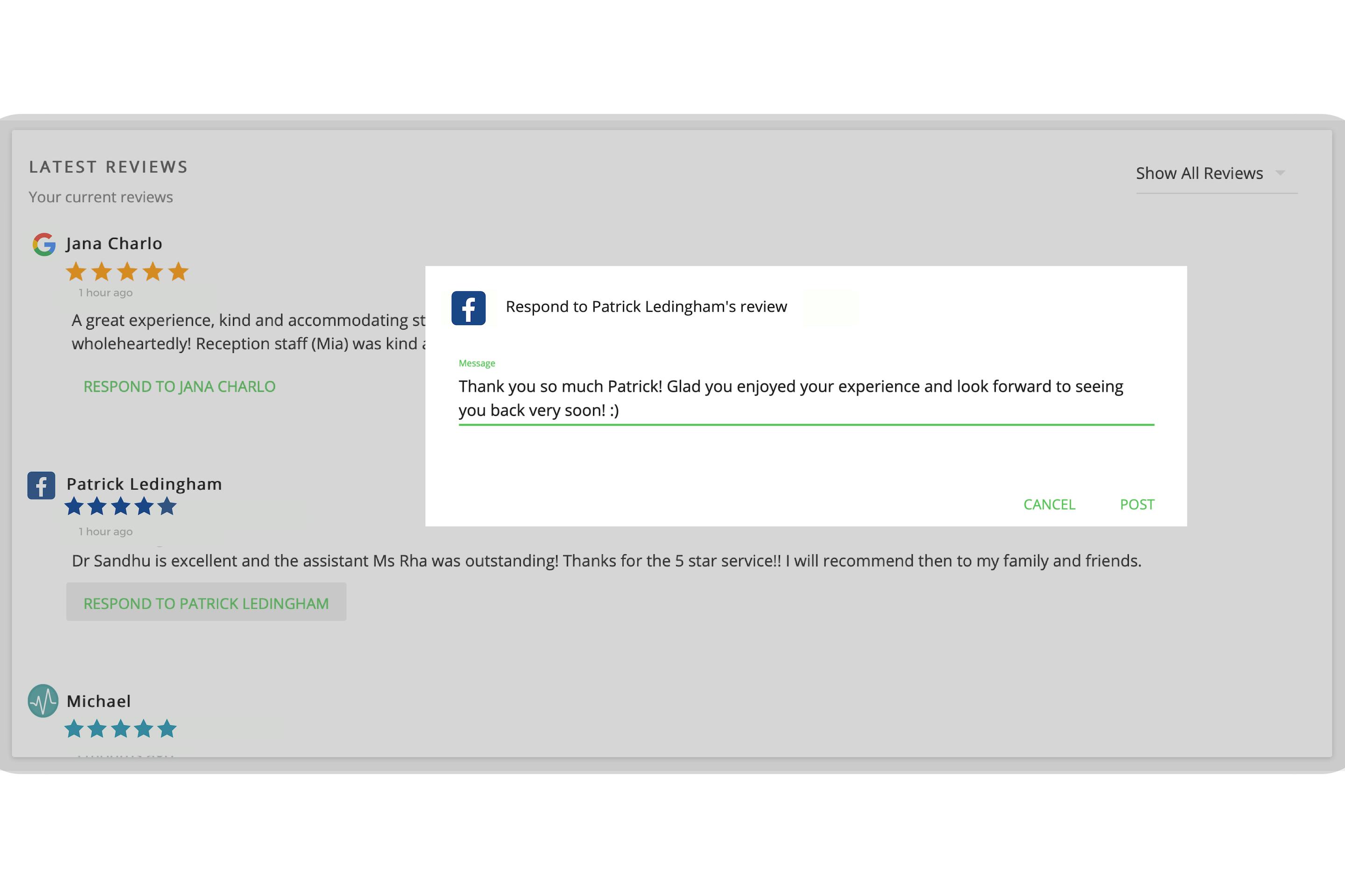 Chekkit Software - 2025 Reviews, Pricing & Demo