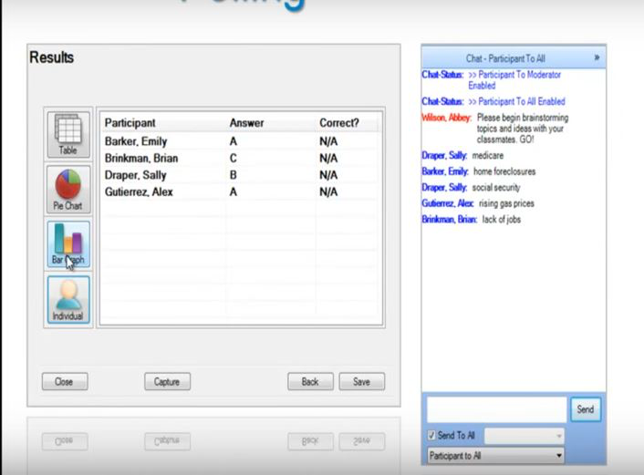 DyKnow Reviews, Cost & Features | GetApp Australia 2025