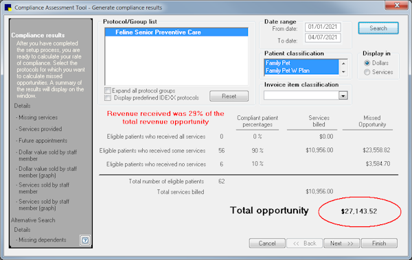 Cornerstone Software Reviews, Demo & Pricing - 2022