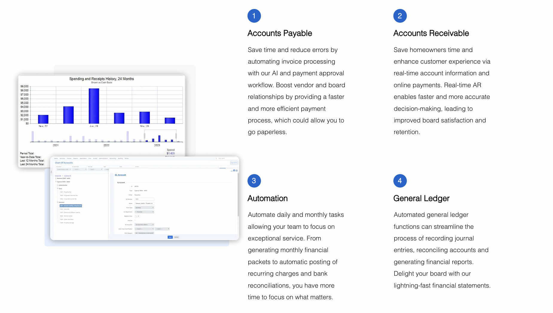 eUnify Reviews, Pricing & Ratings | GetApp NZ 2025