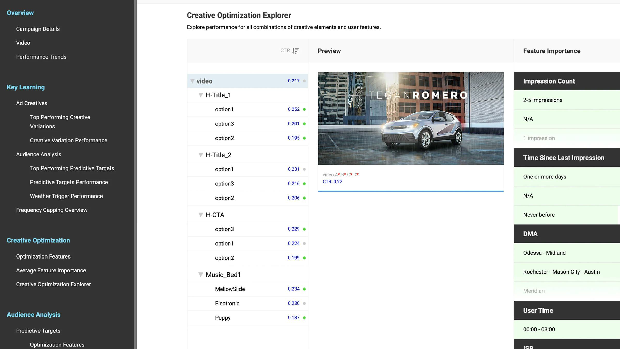 IBM Watson Advertising Accelerator | Reviews, Pricing & Demos ...