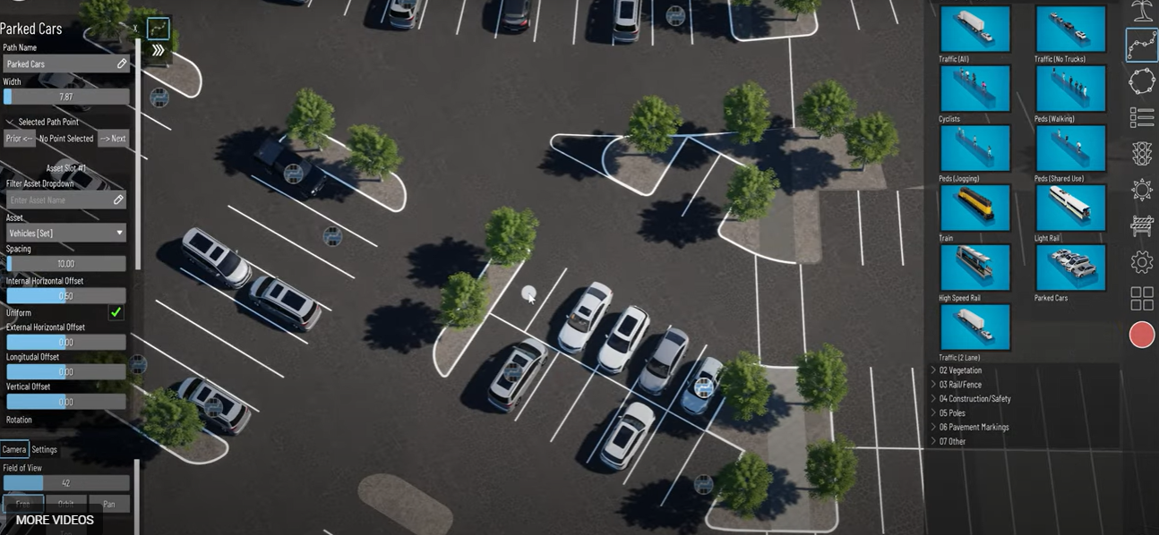 Civil Engine Software - 2025 Reviews, Pricing & Demo