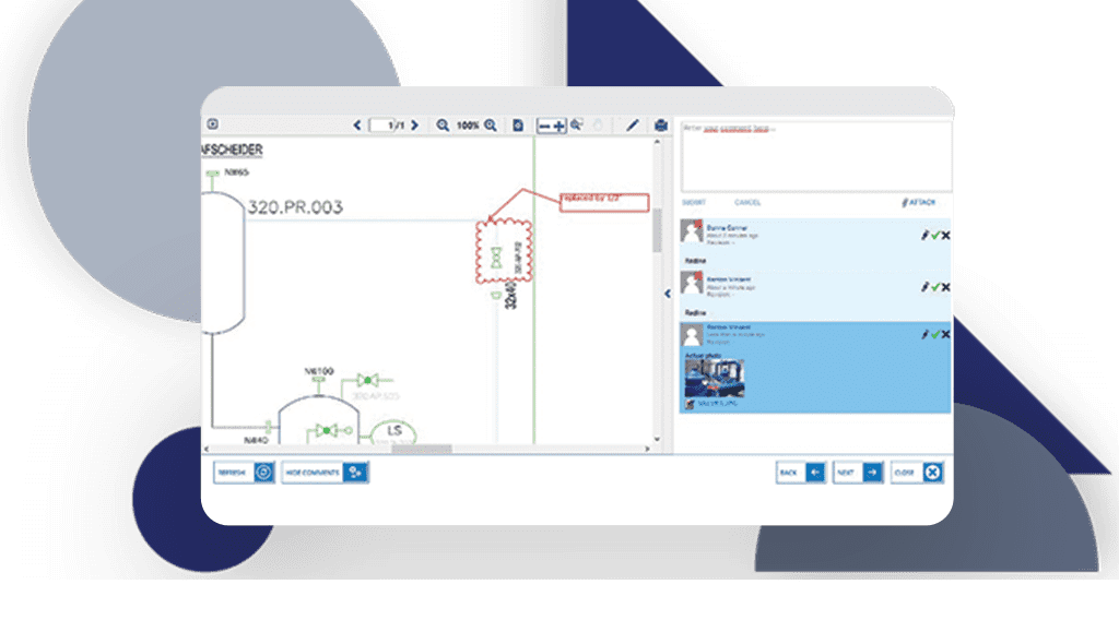 Meridian Pricing, Alternatives & More 2025 | Capterra
