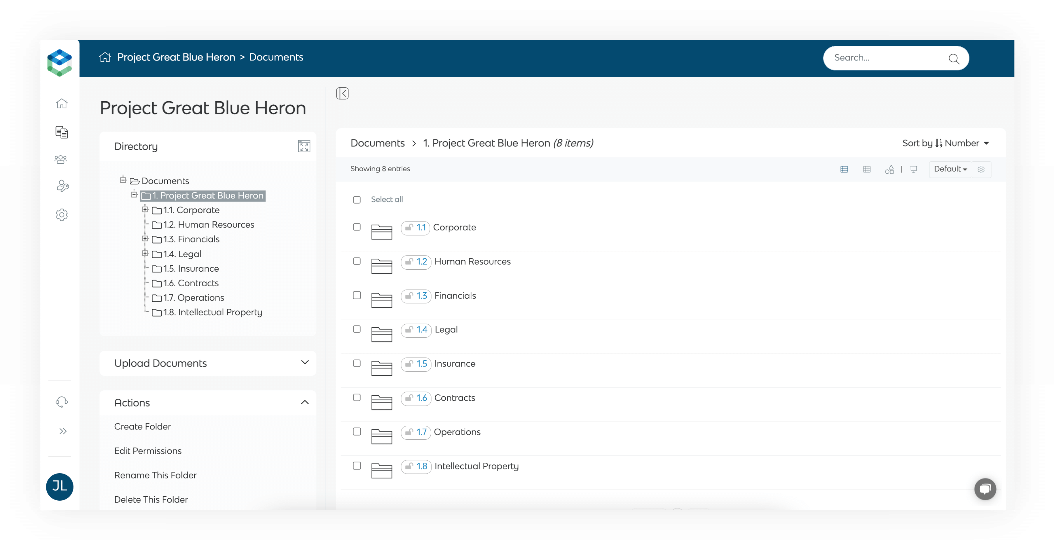 Expero Software - 2022 Reviews, Pricing & Demo