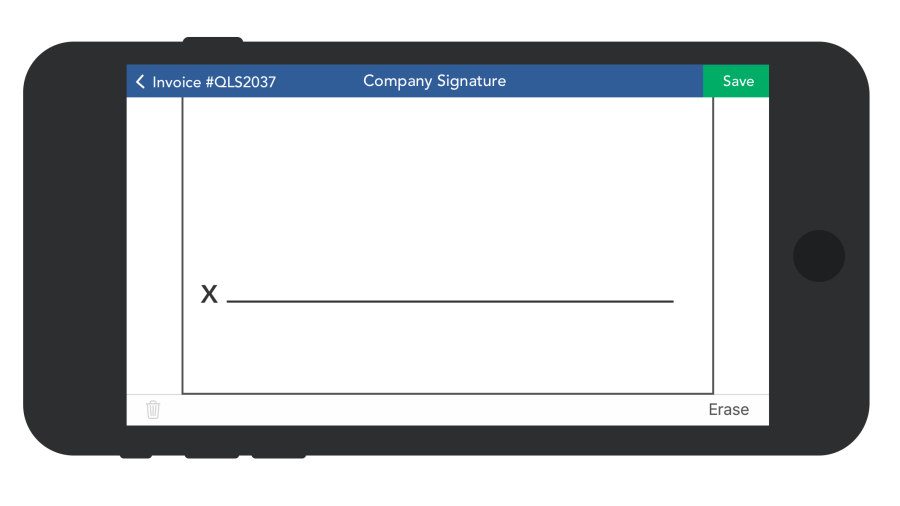InvoiceASAP Reviews, Cost & Features | GetApp Australia 2025