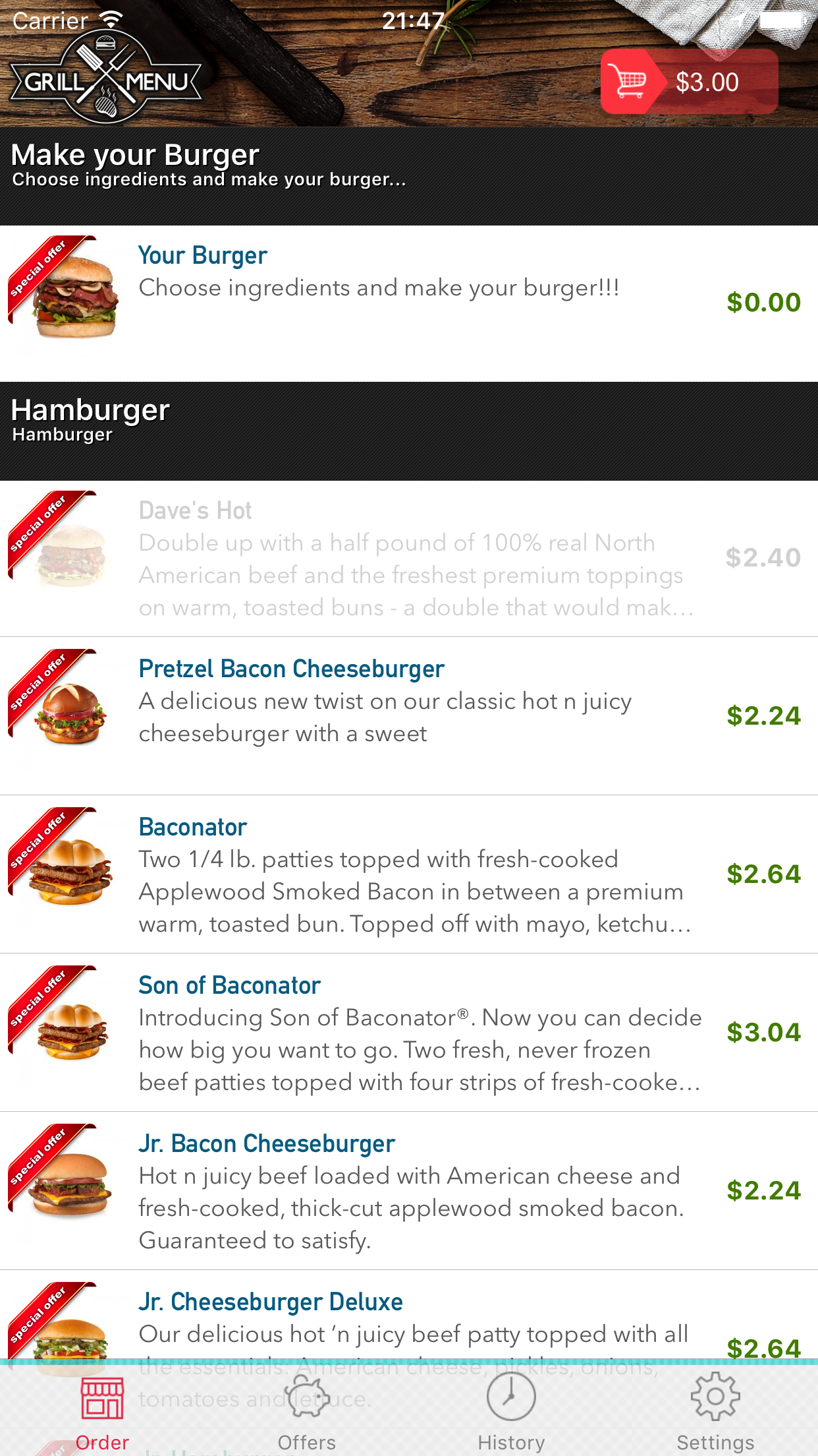 Social Taste Software - 2025 Reviews, Pricing & Demo