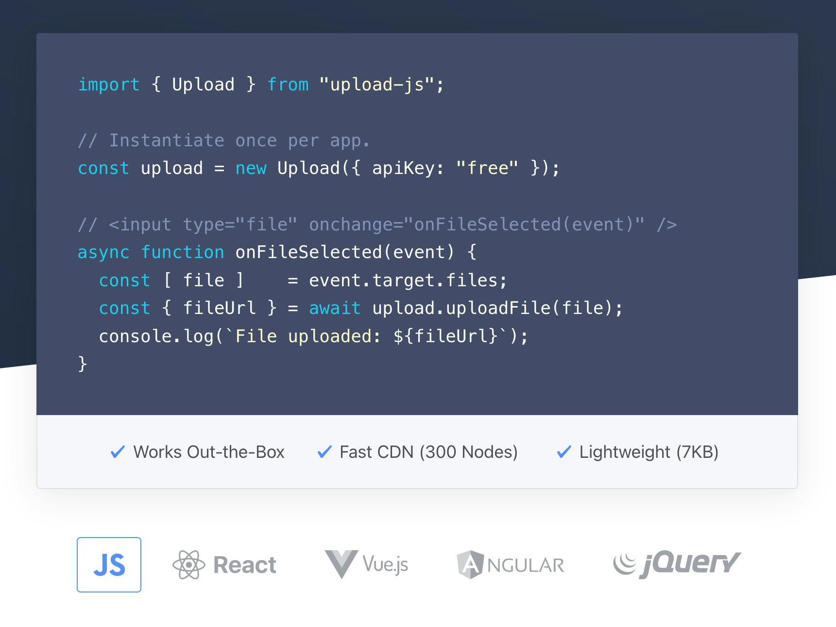 Upload | Reviews, Pricing & Demos - SoftwareAdvice NZ