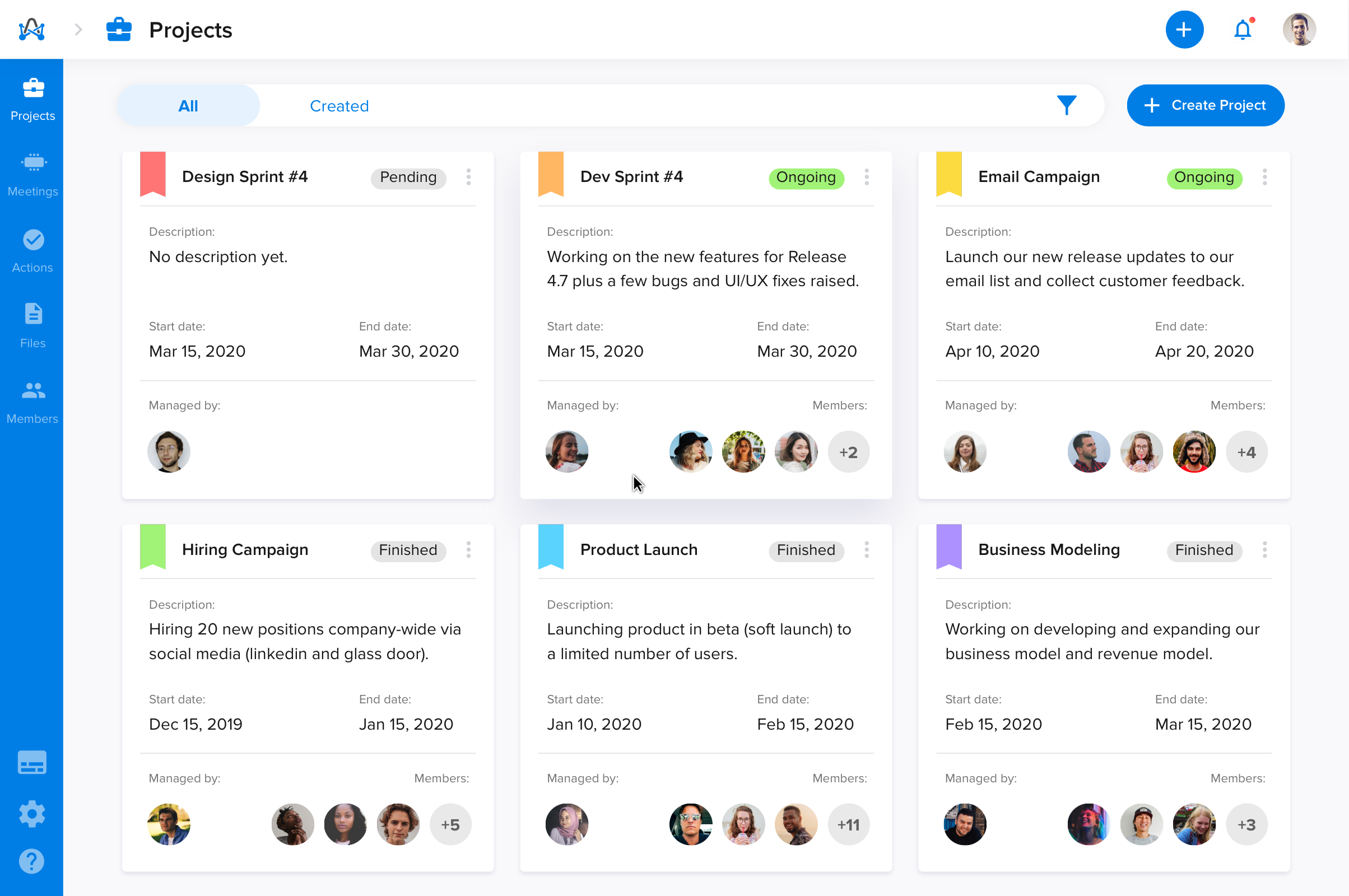 Adam.ai Software - 2023 Reviews, Pricing & Demo