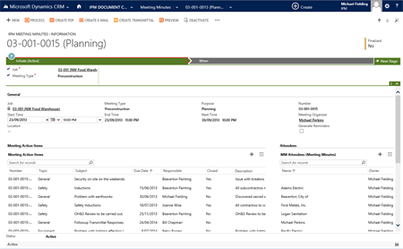 IPM Global Cost & Reviews - Capterra Australia 2025