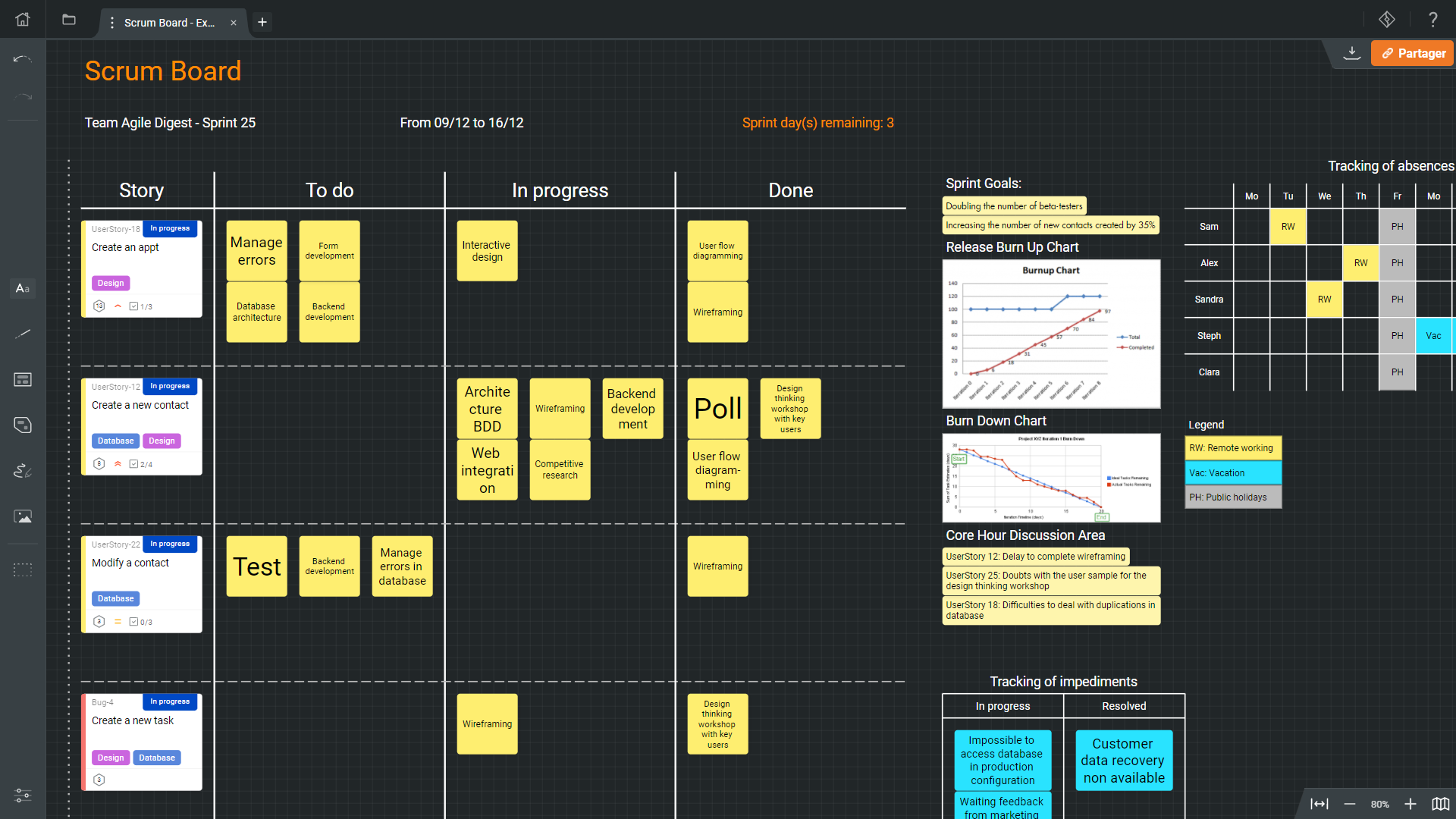 Draft Reviews, Cost & Features | GetApp Australia 2022