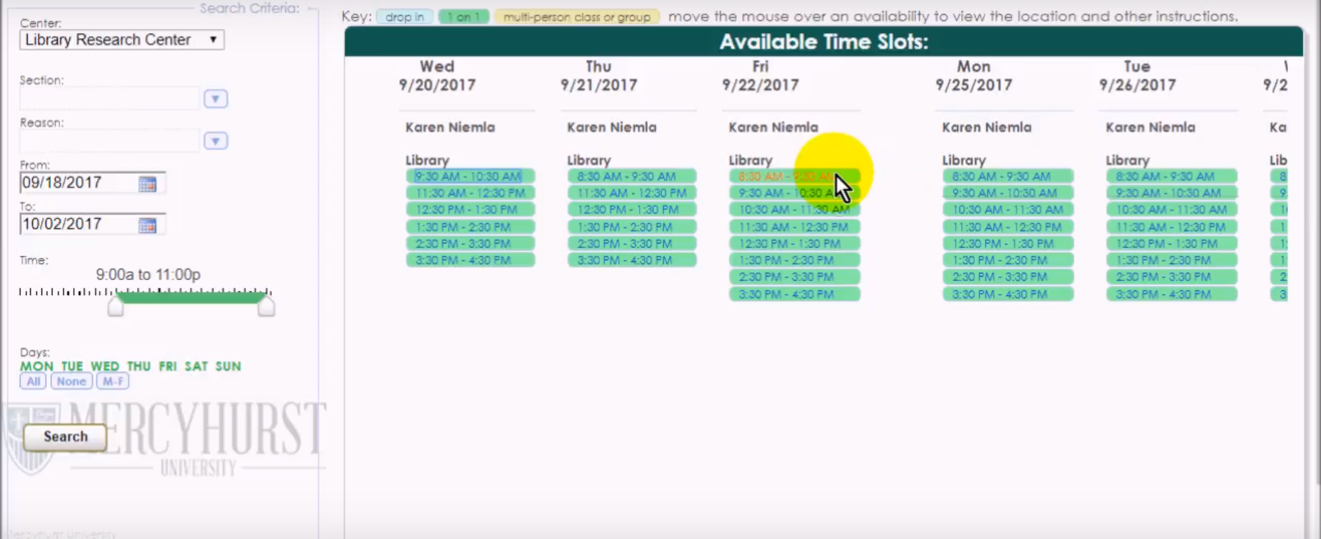TutorTrac Reviews, Cost & Features | GetApp Australia 2025