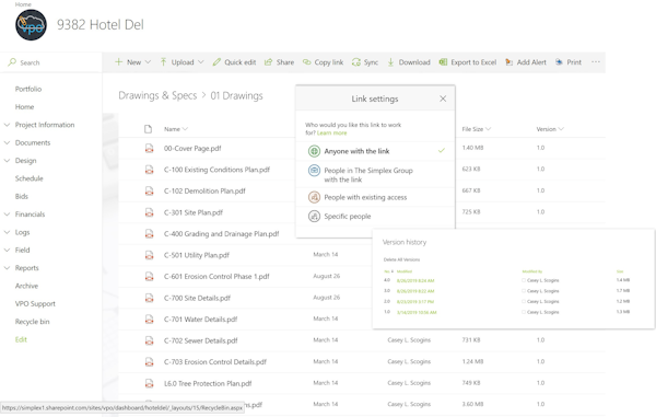 VPO Reviews, Demo & Pricing - 2022