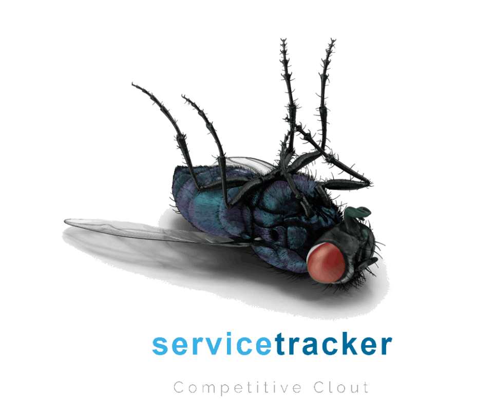 ServiceTracker Pricing, Alternatives & More 2024 | Capterra