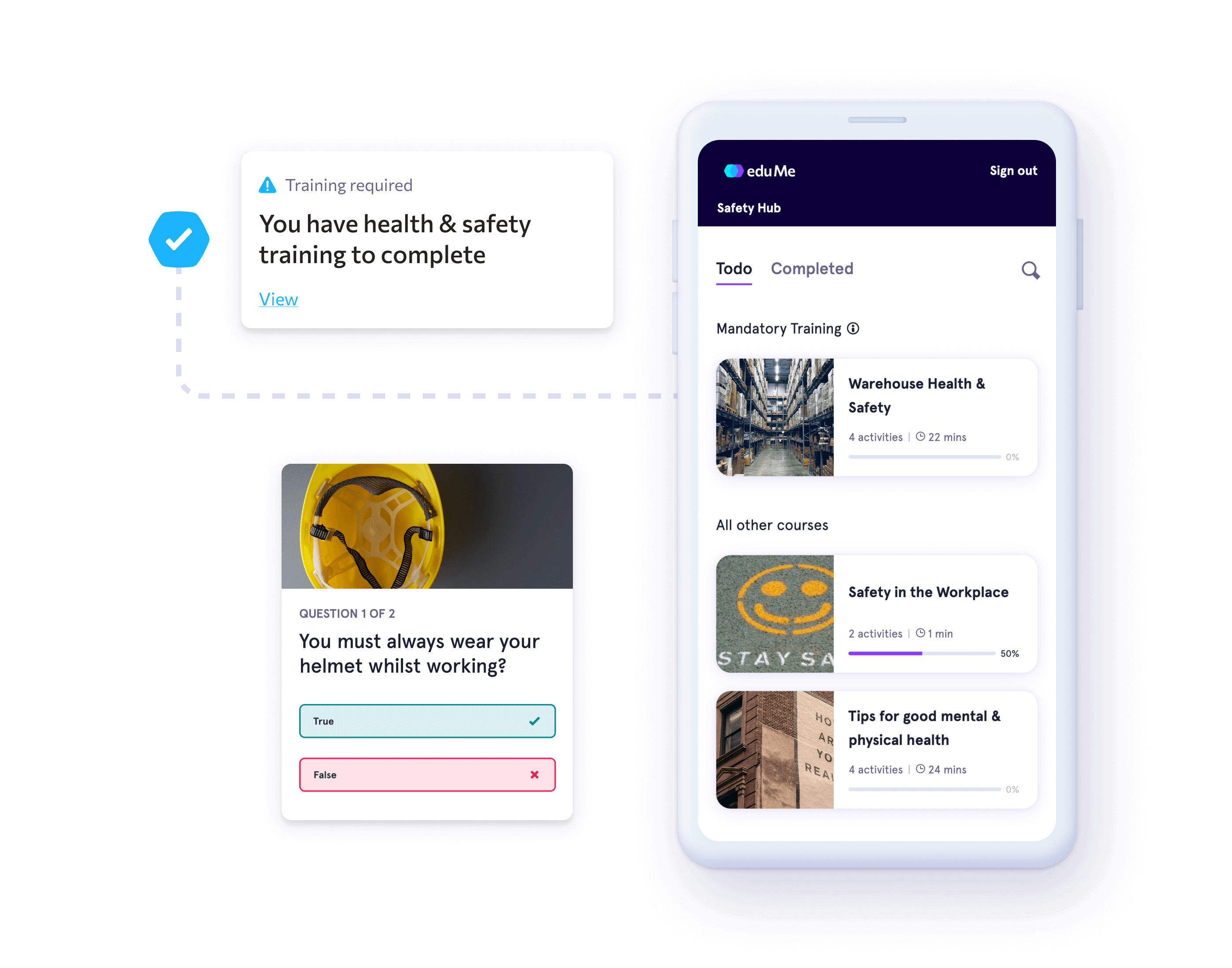 eduMe Reviews, Cost & Features | GetApp Australia 2024