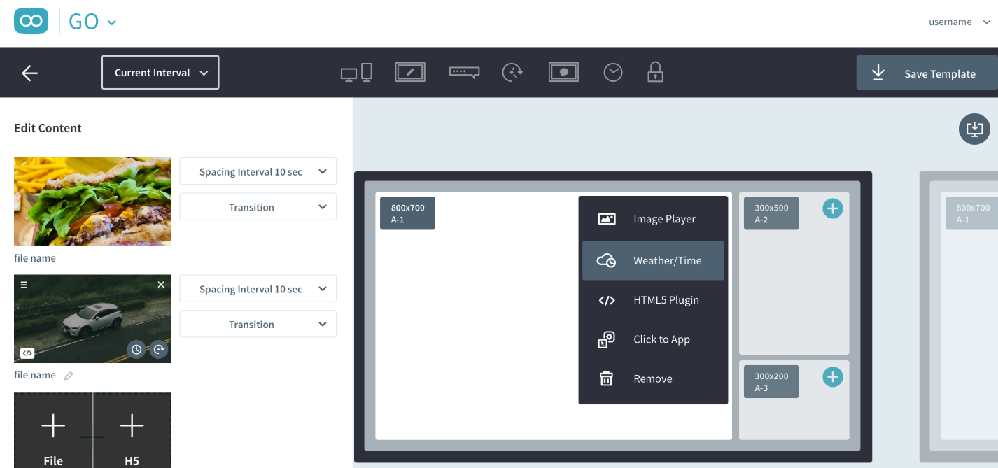 Lookr Pricing, Alternatives & More 2025 | Capterra