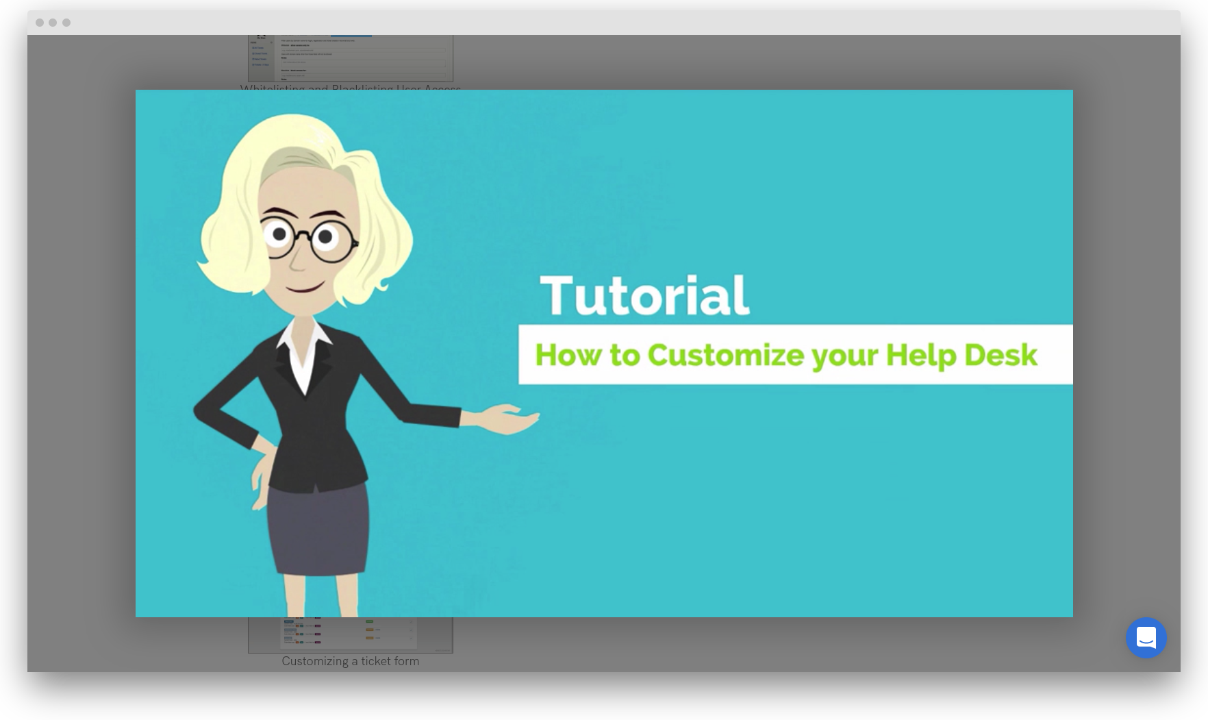 Mojo Help Desk Reviews, Prices & Ratings | GetApp South Africa 2022