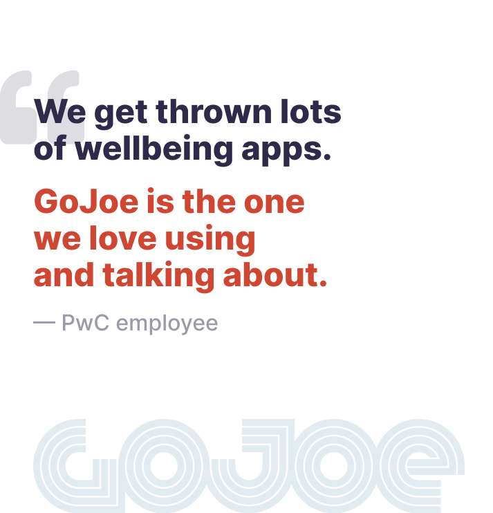 GoJoe Pricing, Alternatives & More 2025 | Capterra