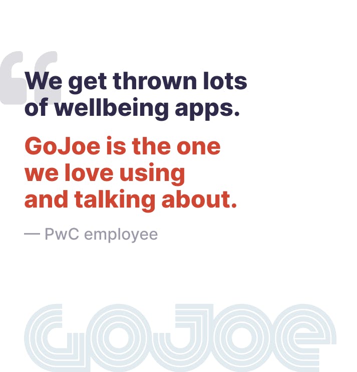 GoJoe Pricing, Alternatives & More 2023 | Capterra