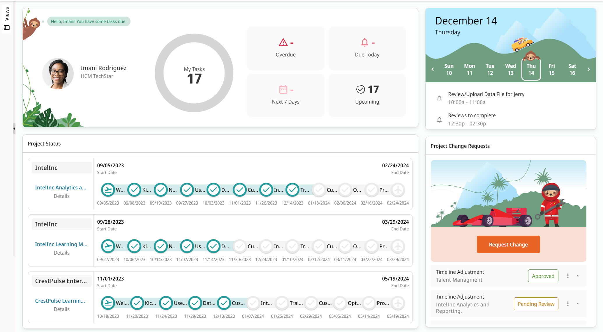 Setuply Pricing, Alternatives & More 2025 | Capterra