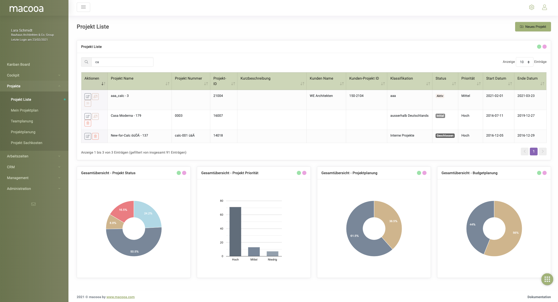 macooa Pricing, Alternatives & More 2025 | Capterra