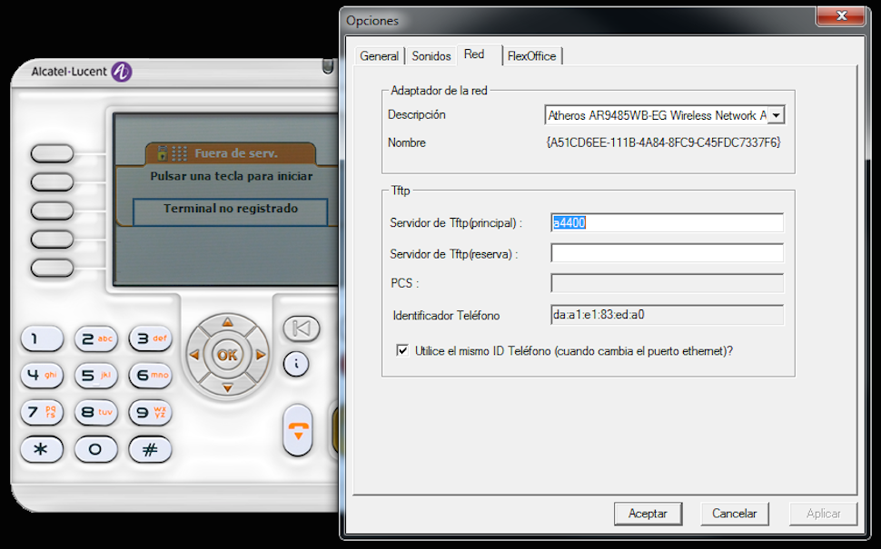 OXO Connect Software - 2025 Reviews, Pricing & Demo