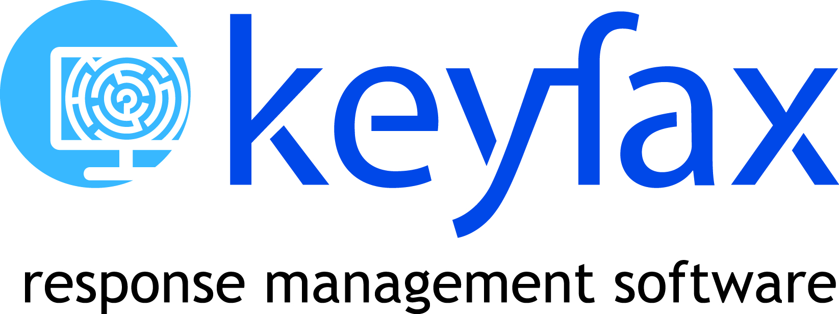 Keyfax Pricing, Cost & Reviews - Capterra UK 2025