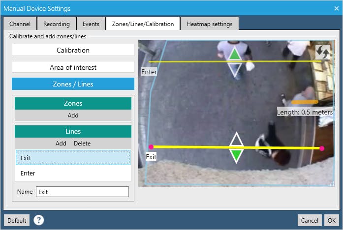 Camlytics Pricing, Alternatives & More 2022 - Capterra