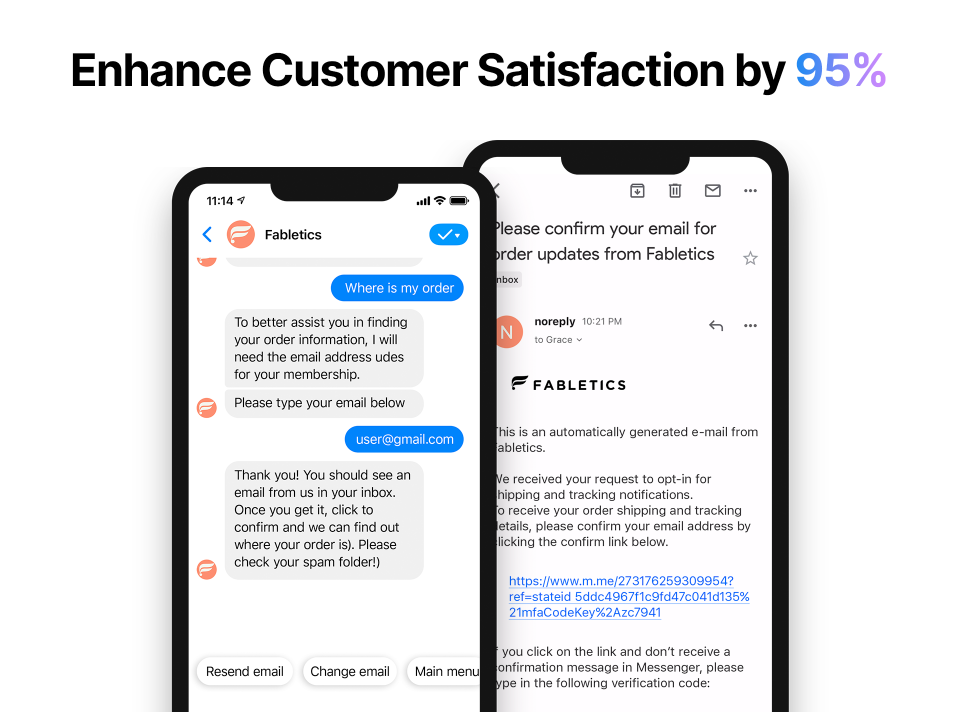Snaps - Opiniones, precios y características - Capterra España 2025