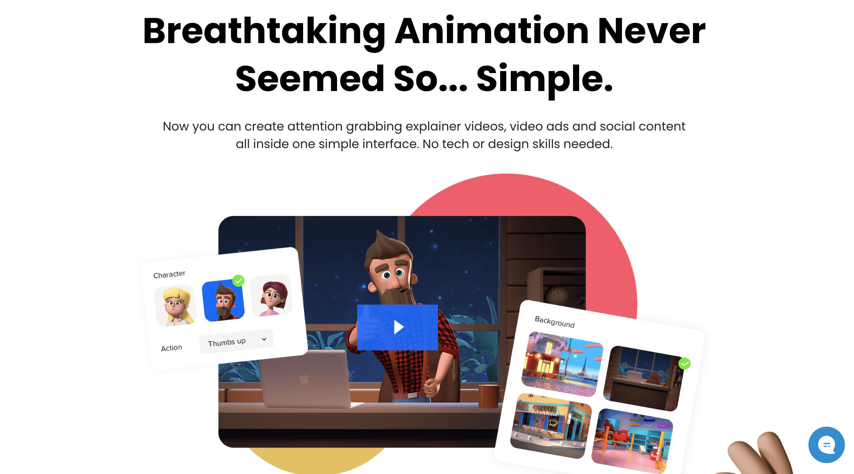 CreateStudio Pricing, Alternatives & More 2023 | Capterra