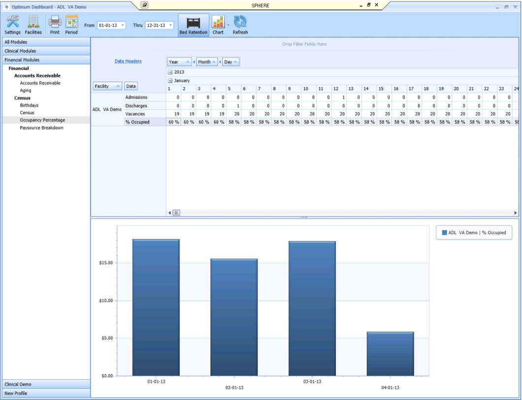 ADL Software - 2025 Reviews, Pricing & Demo